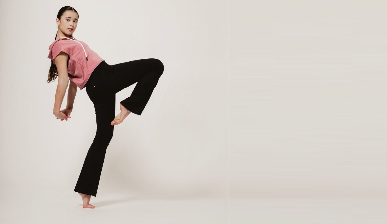 Collections – Ilogear