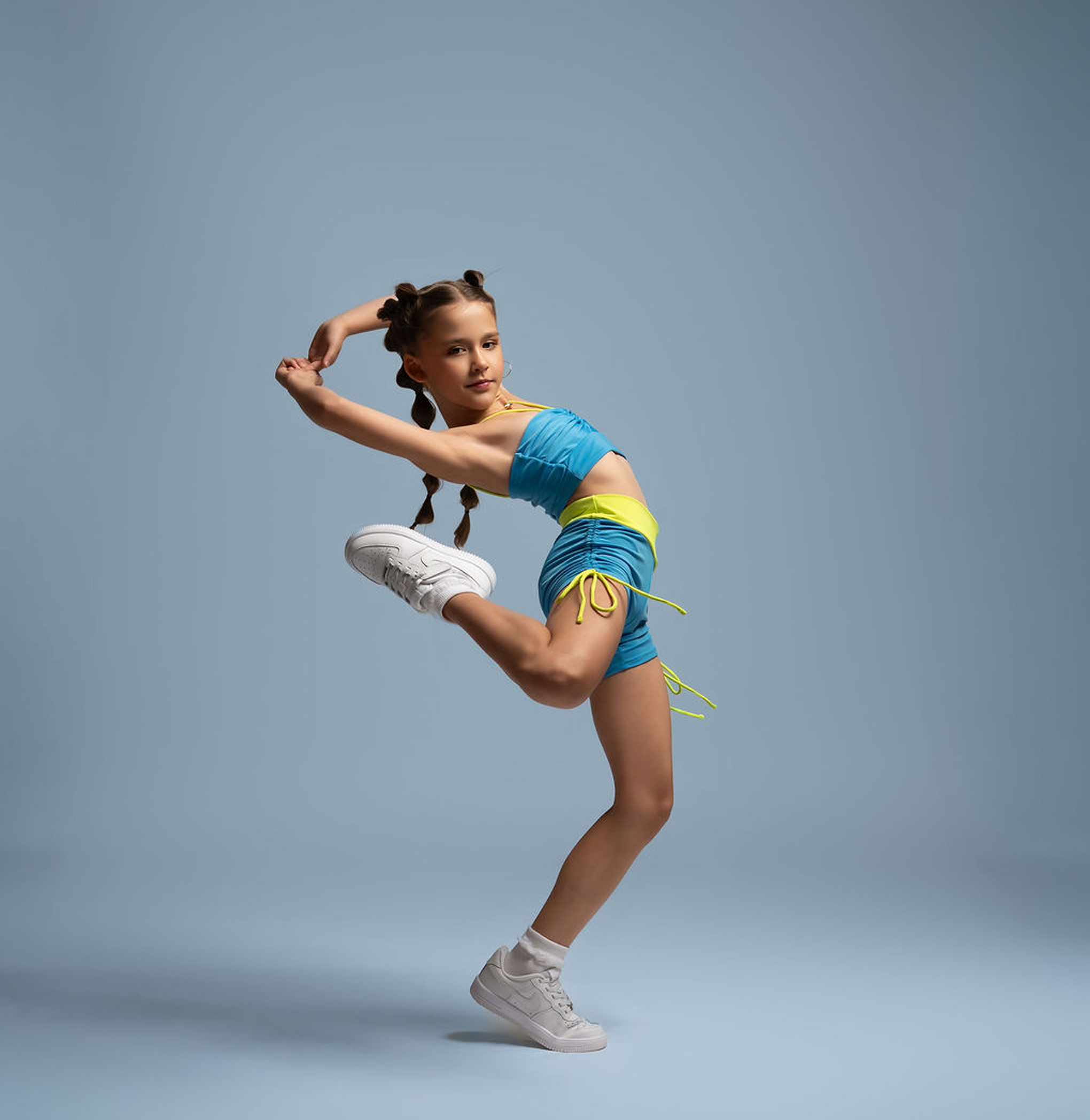 Ilogear Dance & Performance wear