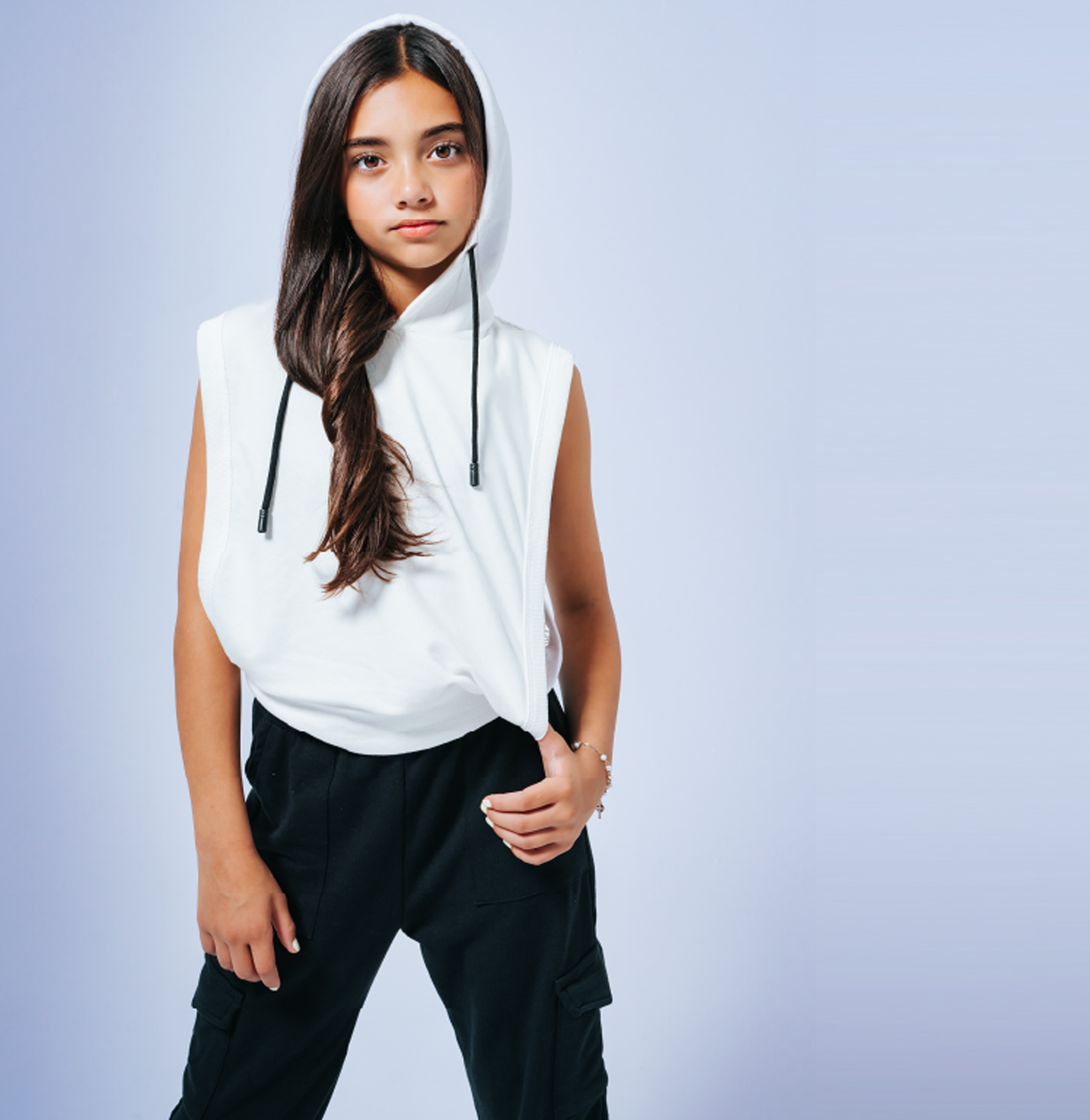 Ilogear Dance & Performance wear