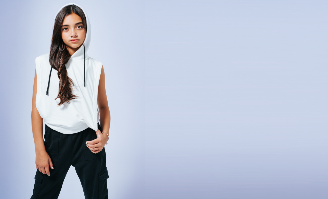 Collections – Ilogear