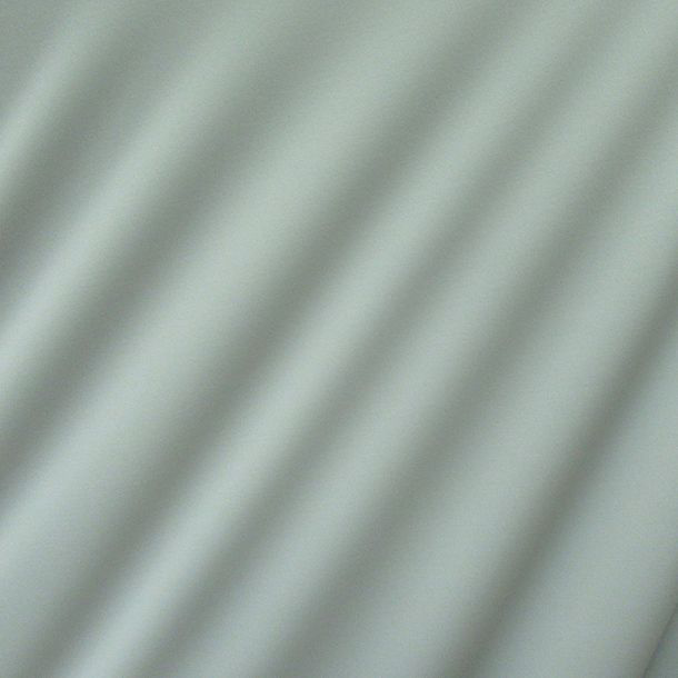 Silver (custom color) – Ilogear