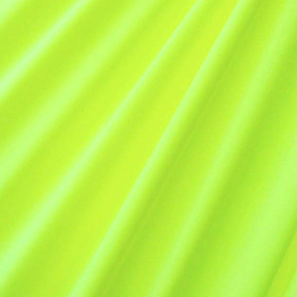 Neon Yellow (custom color) – Ilogear