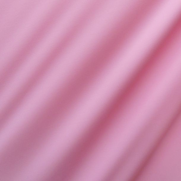 Medium Pink (custom color) – Ilogear