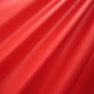 Crimson Red (custom color) – Ilogear