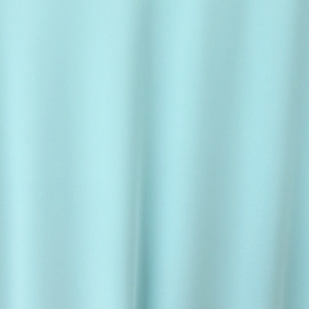 CUSTOM COLORS – Ilogear