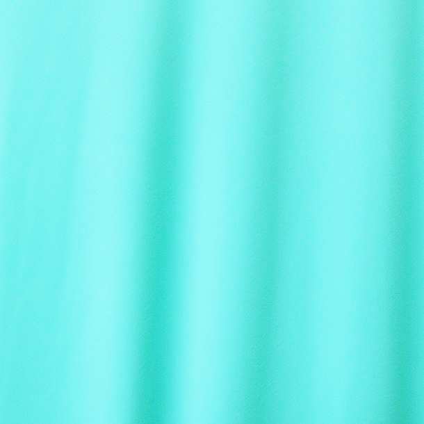 Aquamarine (custom color) – Ilogear