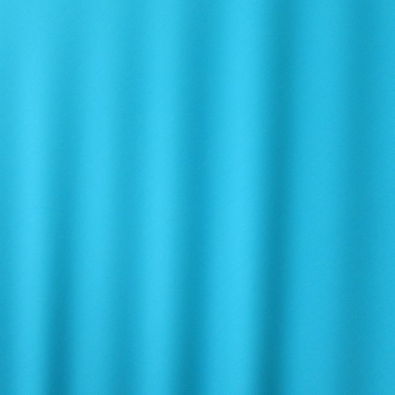 CUSTOM COLORS – Ilogear