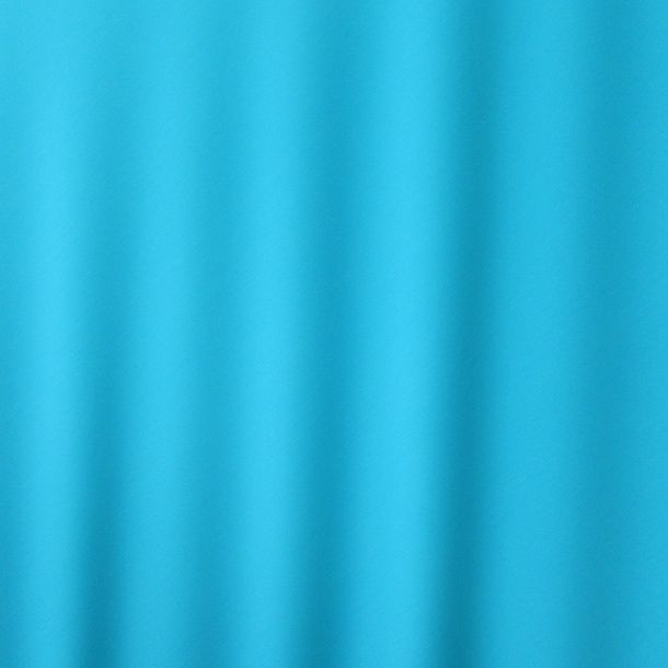 CUSTOM COLORS – Ilogear