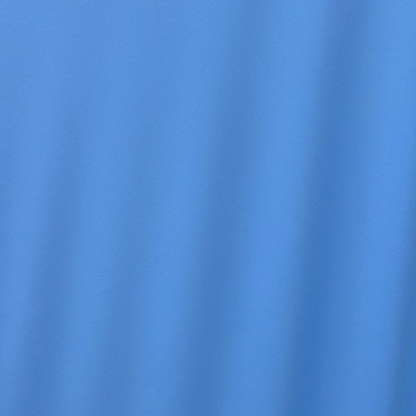 Periwinkle (custom color) – Ilogear