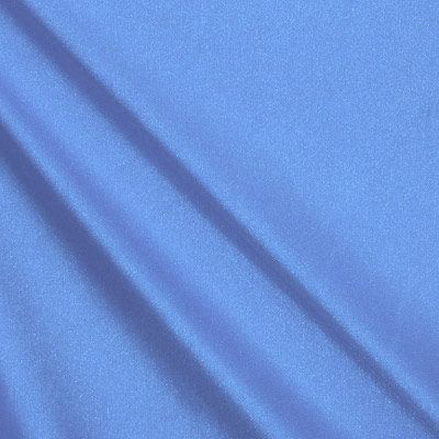 Periwinkle (custom color) – Ilogear
