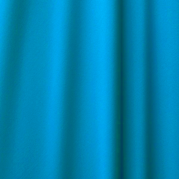 Turquoise (custom color) – Ilogear