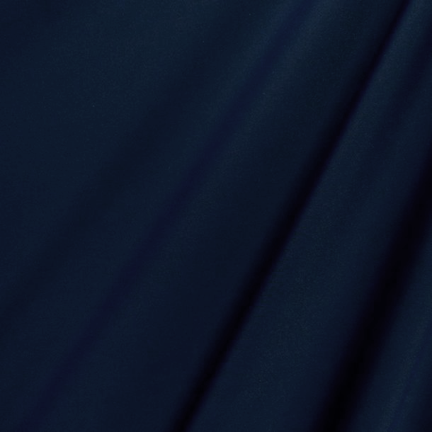 Navy (custom color) – Ilogear