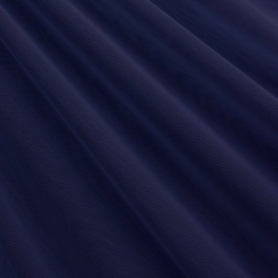 Navy (custom color) – Ilogear