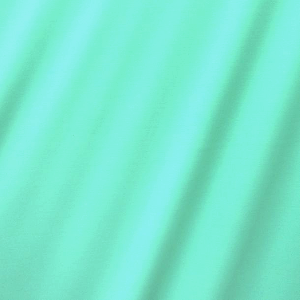 Mint Green (custom color) – Ilogear