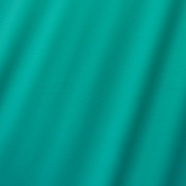 Jade Green (custom color) – Ilogear