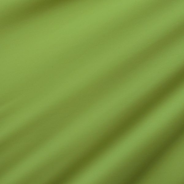 Moss Green (custom color) – Ilogear