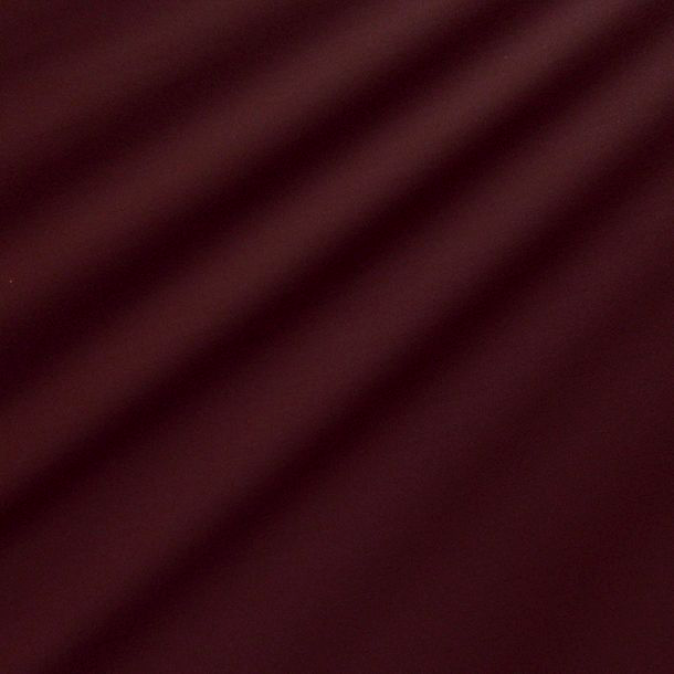 Merlot (custom color) – Ilogear