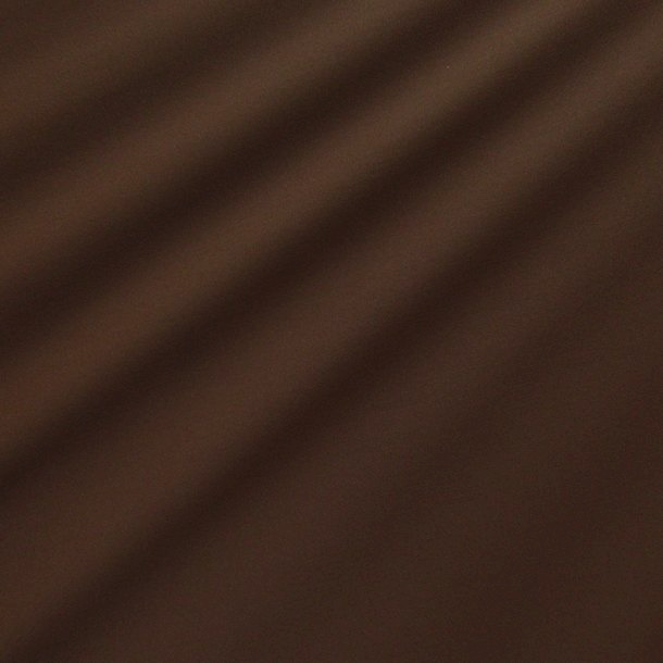 Chocolate (custom color) – Ilogear