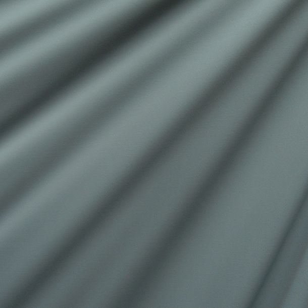 Steel(custom color) – Ilogear