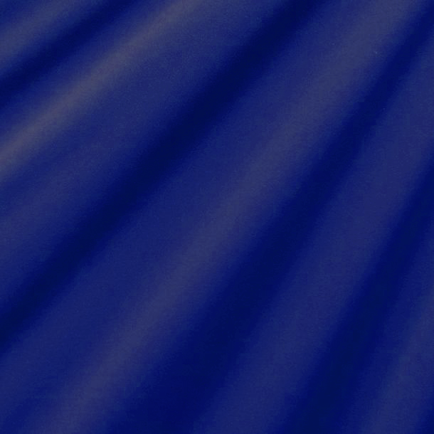 Sapphire (custom color) – Ilogear