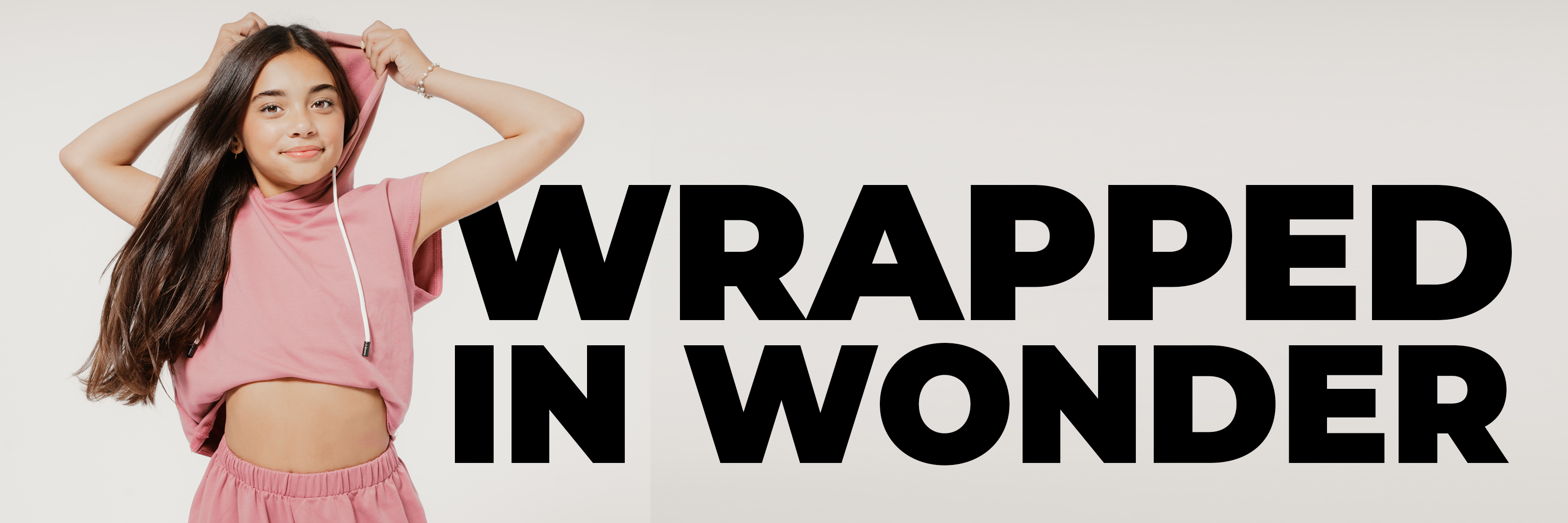 Ilogear Dance & Performance wear