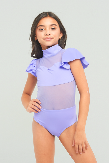 LEOTARDS – Ilogear