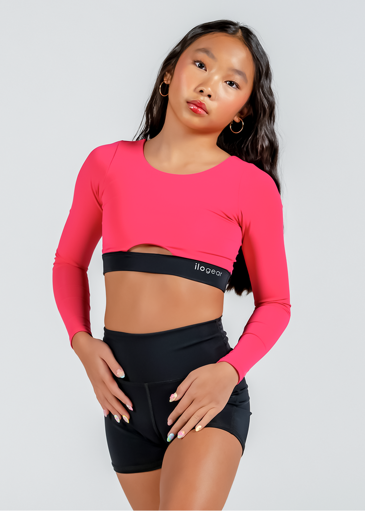 Ilogear Dance & Performance wear