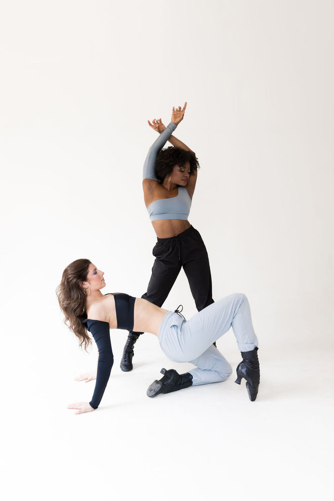 Ilogear Dance & Performance wear