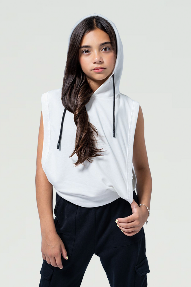 Ilogear Dance & Performance wear