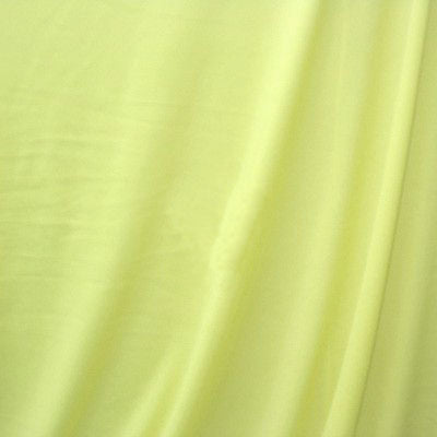 CUSTOM COLORS – Ilogear