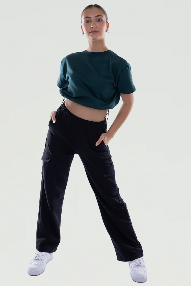 Ilogear Dance & Performance wear