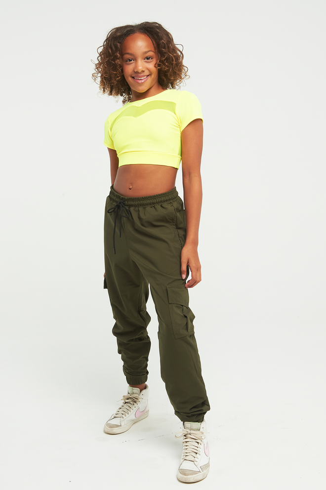 Ilogear Dance & Performance wear
