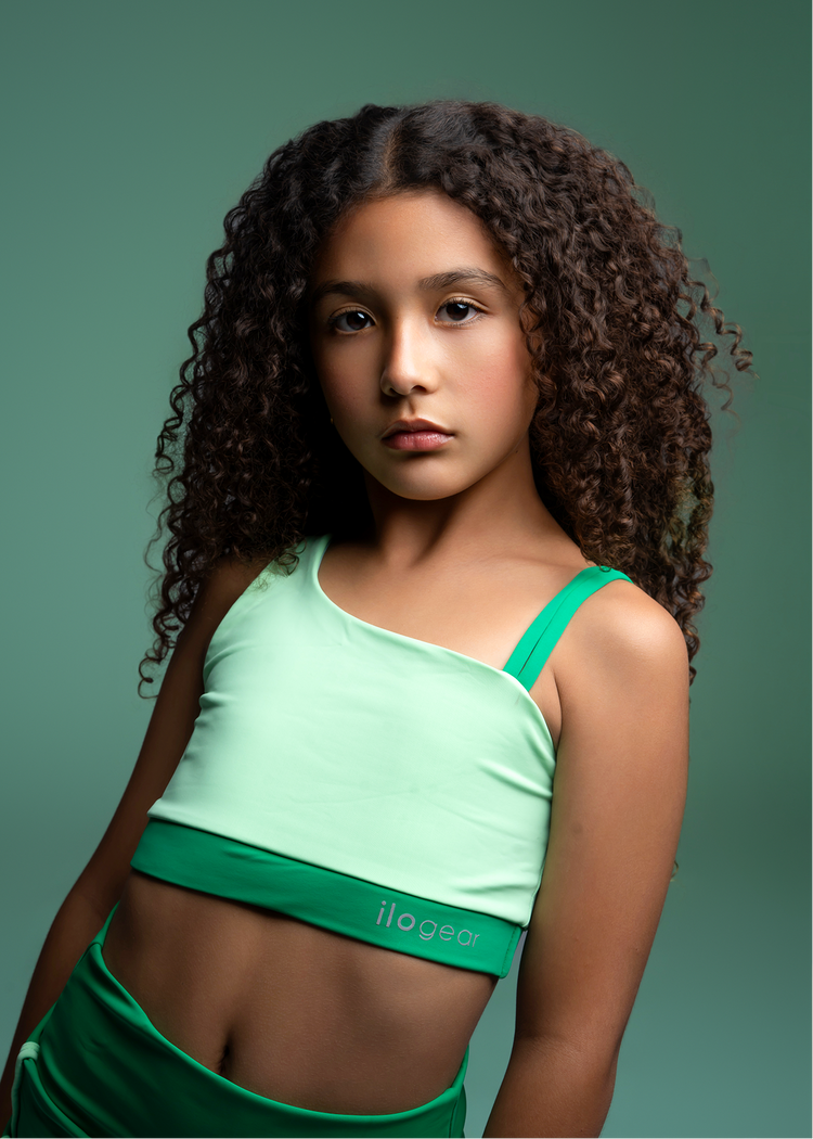 Ilogear Dance & Performance wear