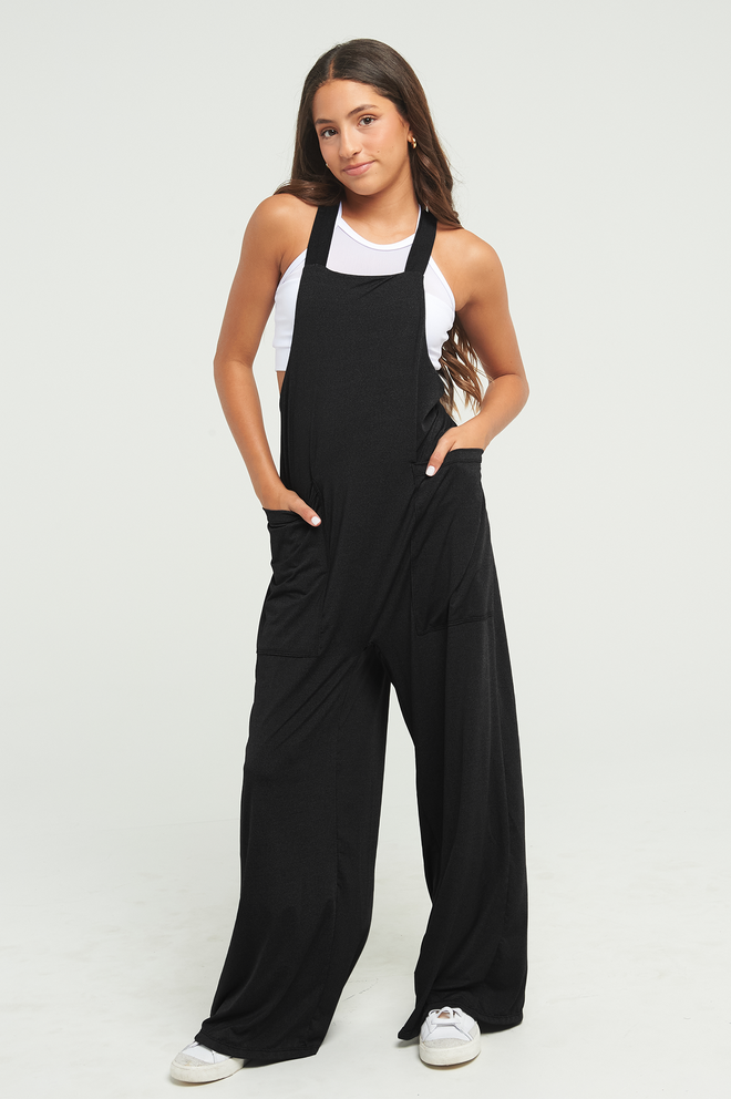 Ilogear Dance & Performance wear