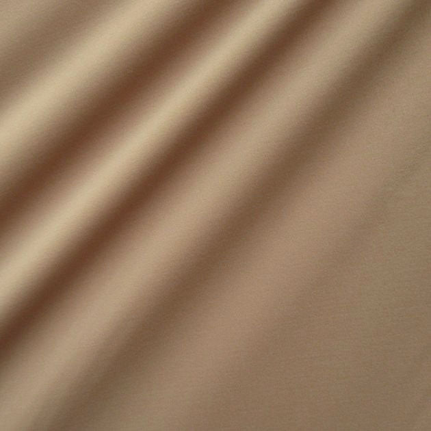 CUSTOM COLORS – Ilogear