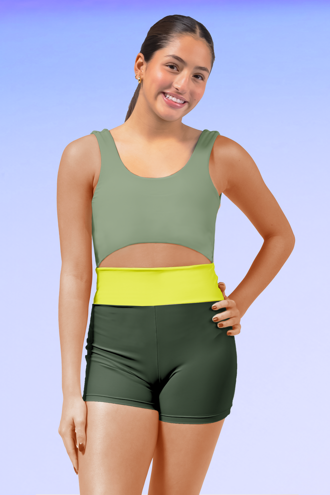 Ilogear Dance & Performance wear