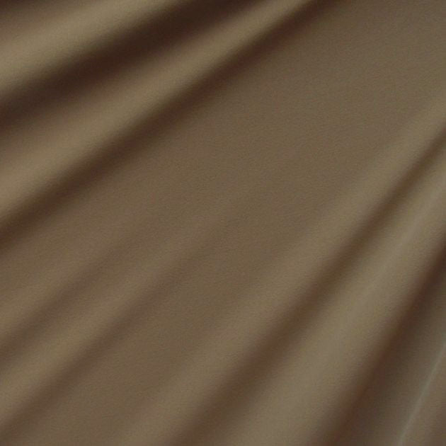 CUSTOM COLORS – Ilogear